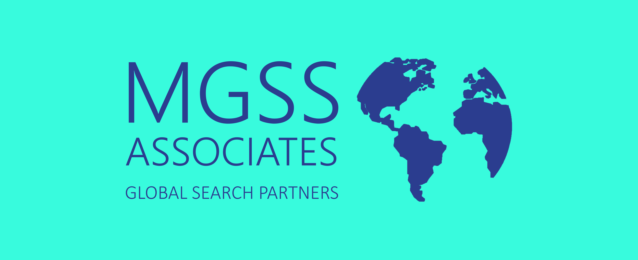 MGSS Associates | Global Executive Search and Management Recruitment