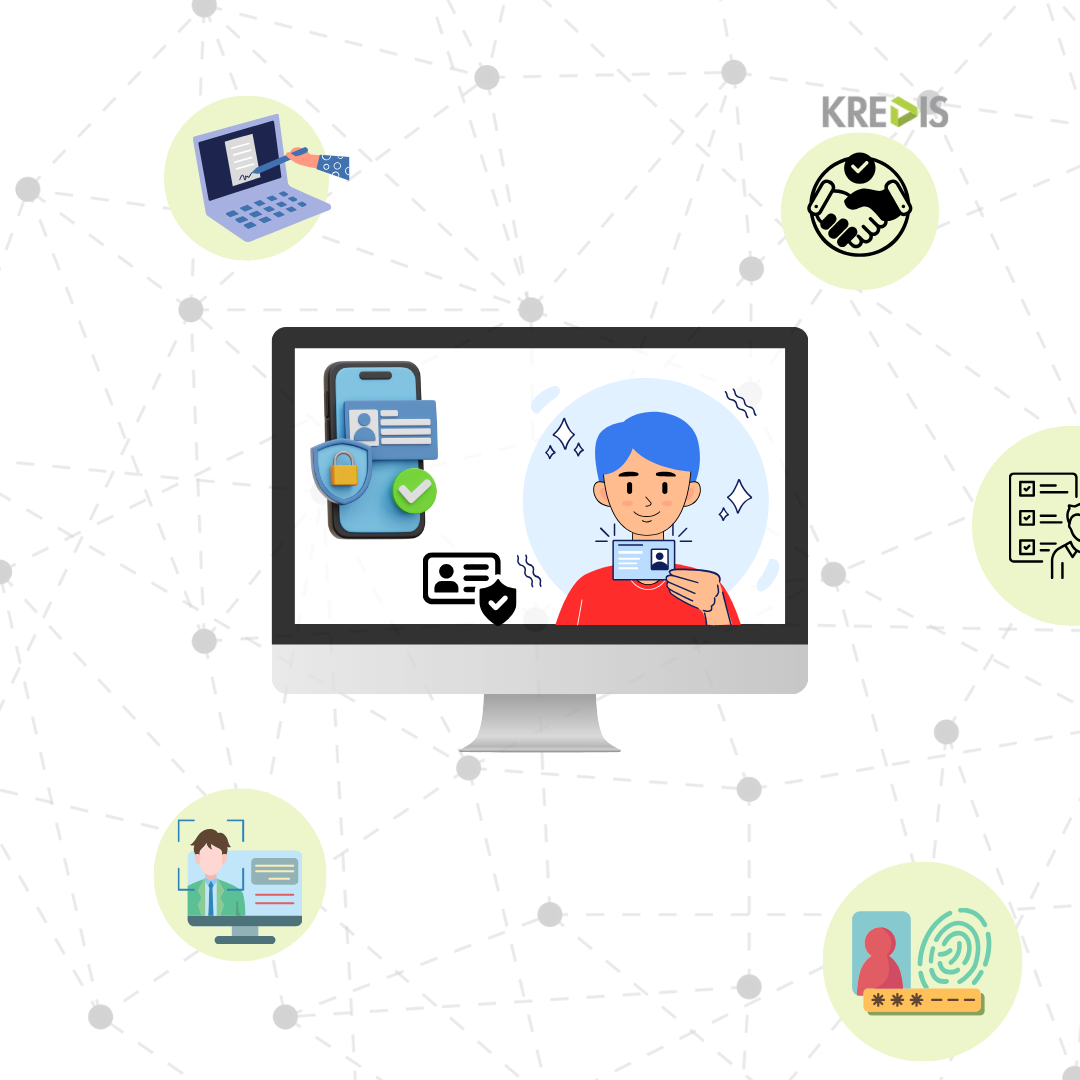 Driving Growth in Fintech: How We Helped Signzy Expand Its Reach