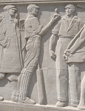 Shell Travel Club | Home