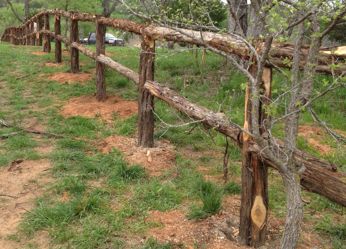 Garcia Fencing, Loving, TX, garciafencing.com