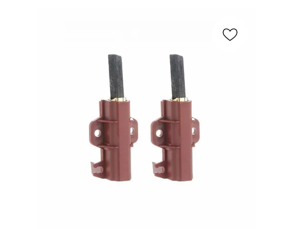 Has your Logik Washing Machine Stopped Spinning? Perhaps you need to ...