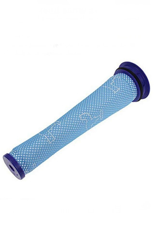 Dyson DC40 Motor Pre Filter FIL479 923587-02 | KingdomApplianceCare
