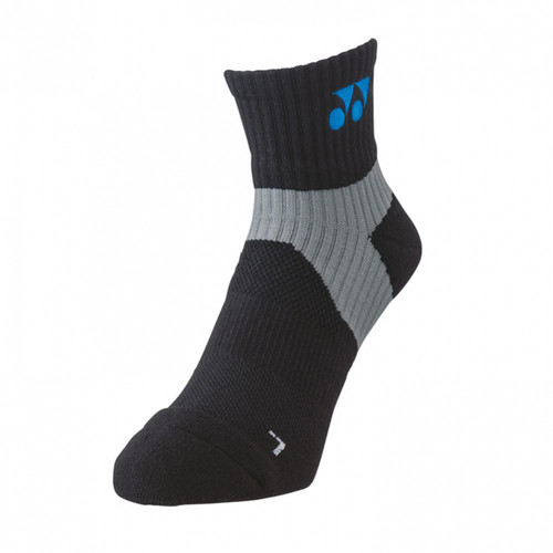 Yonex 19152 Socks (JP) | Mister Keen Sports Goods Ltd