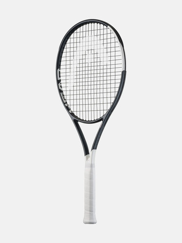 Head Speed MP (2026) | Mister Keen Sports Goods Ltd