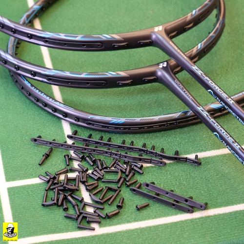 Yonex AC416 VTA Grommet Set (JP) | Mister Keen Sports Goods Ltd