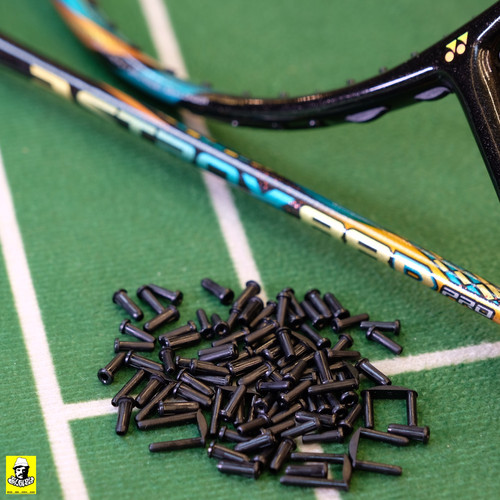 Yonex AC416 AXE Grommet Set (JP) | Mister Keen Sports Goods Ltd