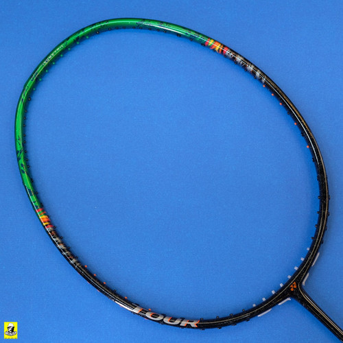 Yonex Astrox 99 TOUR (3rd Gen) | Mister Keen Sports Goods Ltd