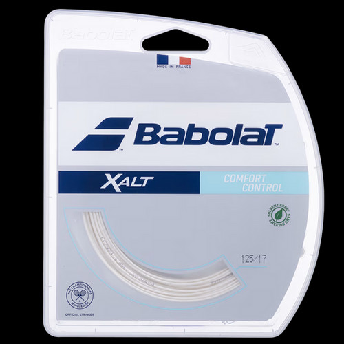 Babolat Xalt 16 | Mister Keen Sports Goods Ltd