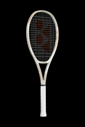 Yonex Vcore 98L | Mister Keen Sports Goods Ltd