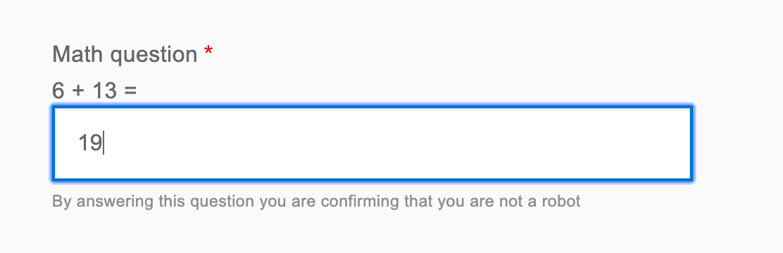 Tyler Mallison | Artist and painter | London