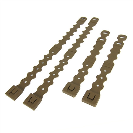 Tactical Tailor MALICE Clips (US) | emdomintl