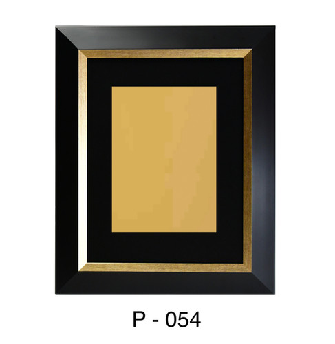 P-054 | Imapro Honduras