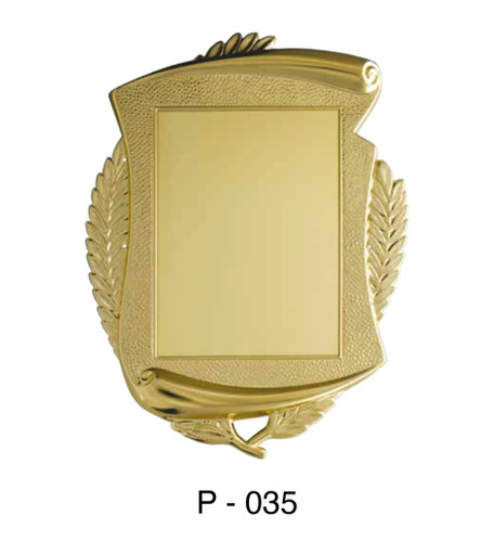 P-035 | Imapro Honduras