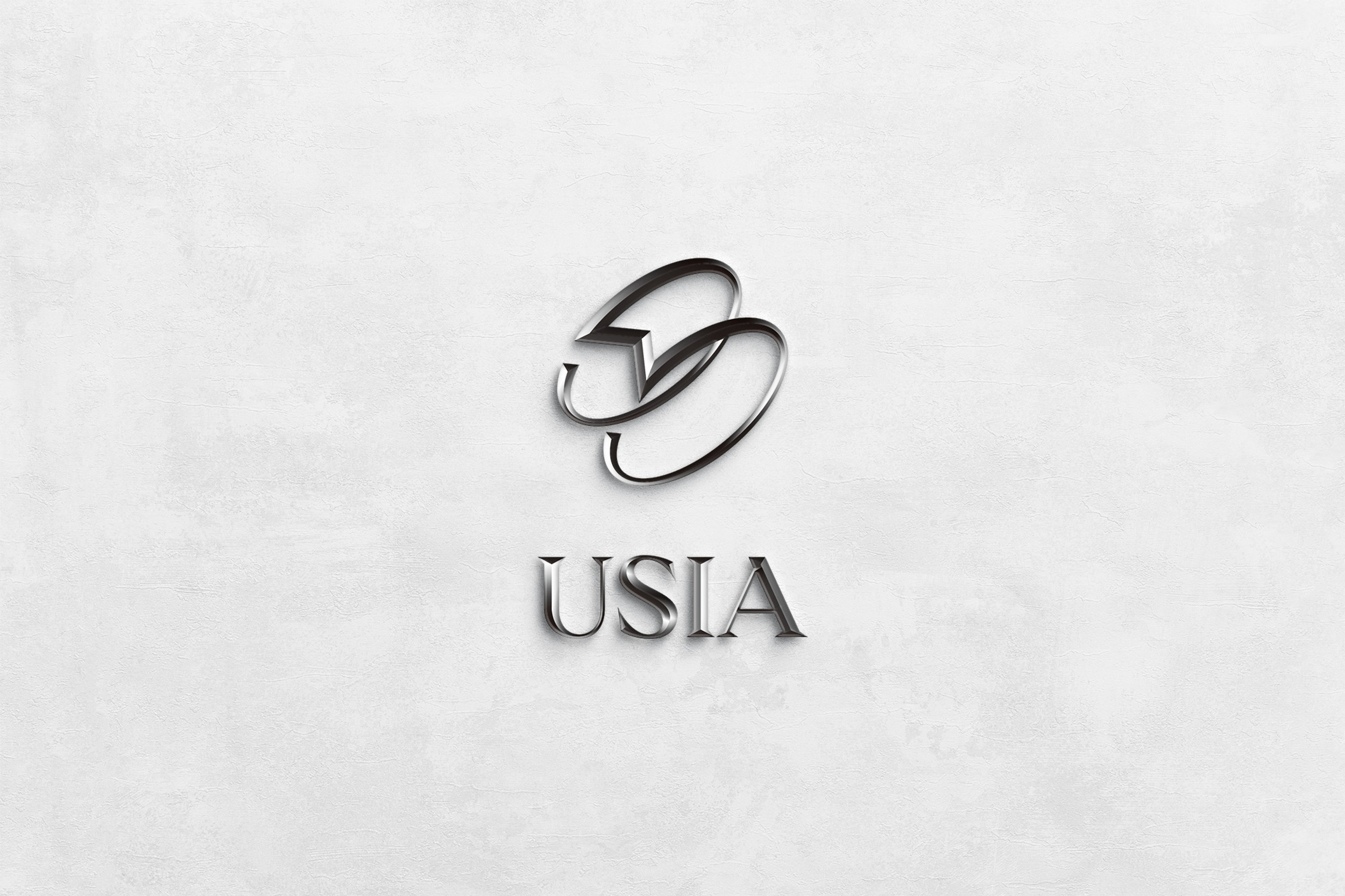 COUNCIL | United Sigma Intelligence Association