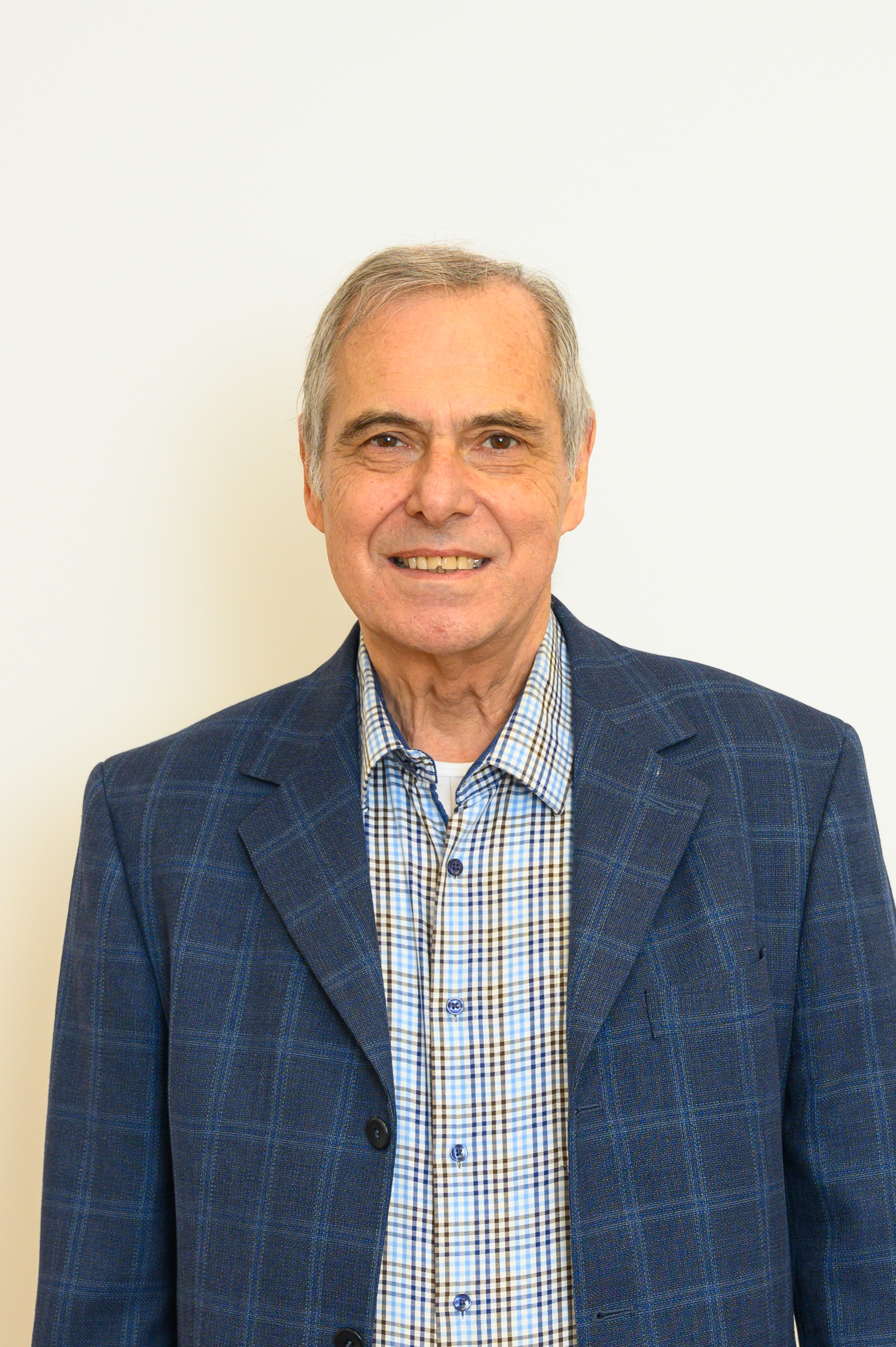 +41 79 609 75 25 | syba