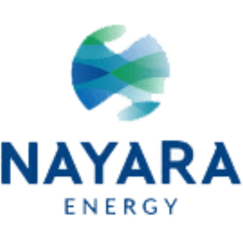 Explore Vasmate Sulphur Industries: Sulphur Supplier and Manufacturer