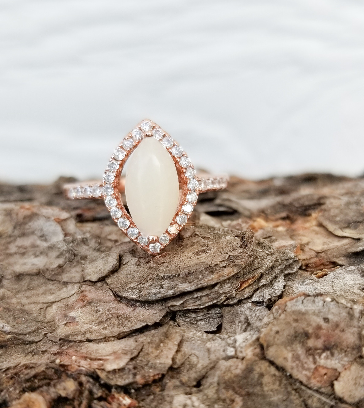 Collections | Milky Way Breastmilk Jewelry