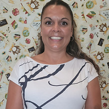 MEET THE SUMMIT TEAM | Summit Academy | Worcester, MA