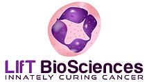 Innate Immunity Cancer Cure Biotech | LIfT BioSciences | United Kingdom