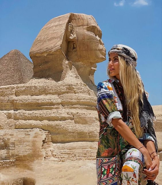 Cairo half day tours to Giza pyramids and sphinx