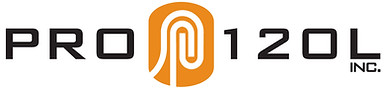 Home | PRO 120L Inc.