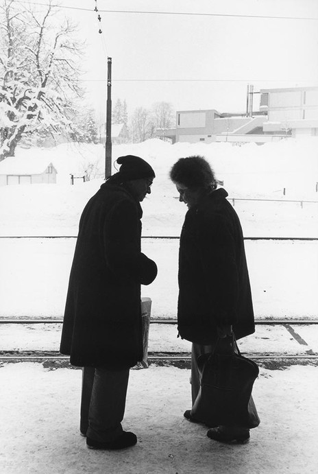 Journey 旅｜写真家西村陽一郎HP｜Japanese Photographer Yoichiro Nishimura HP