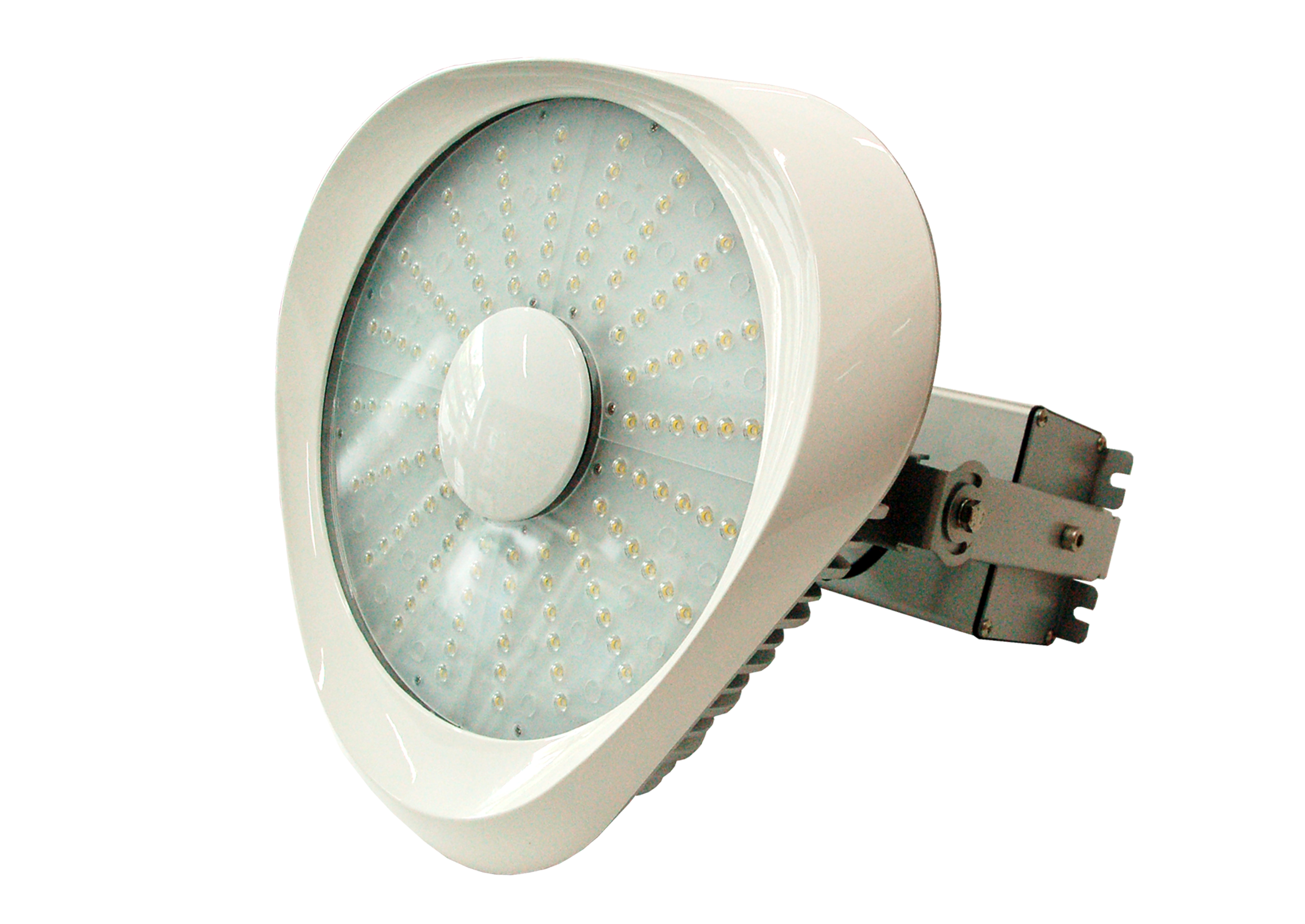 Venus Standard 100-135W | neotroni