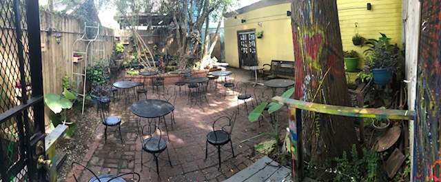 SPECIAL EVENTS | mapleleafbar