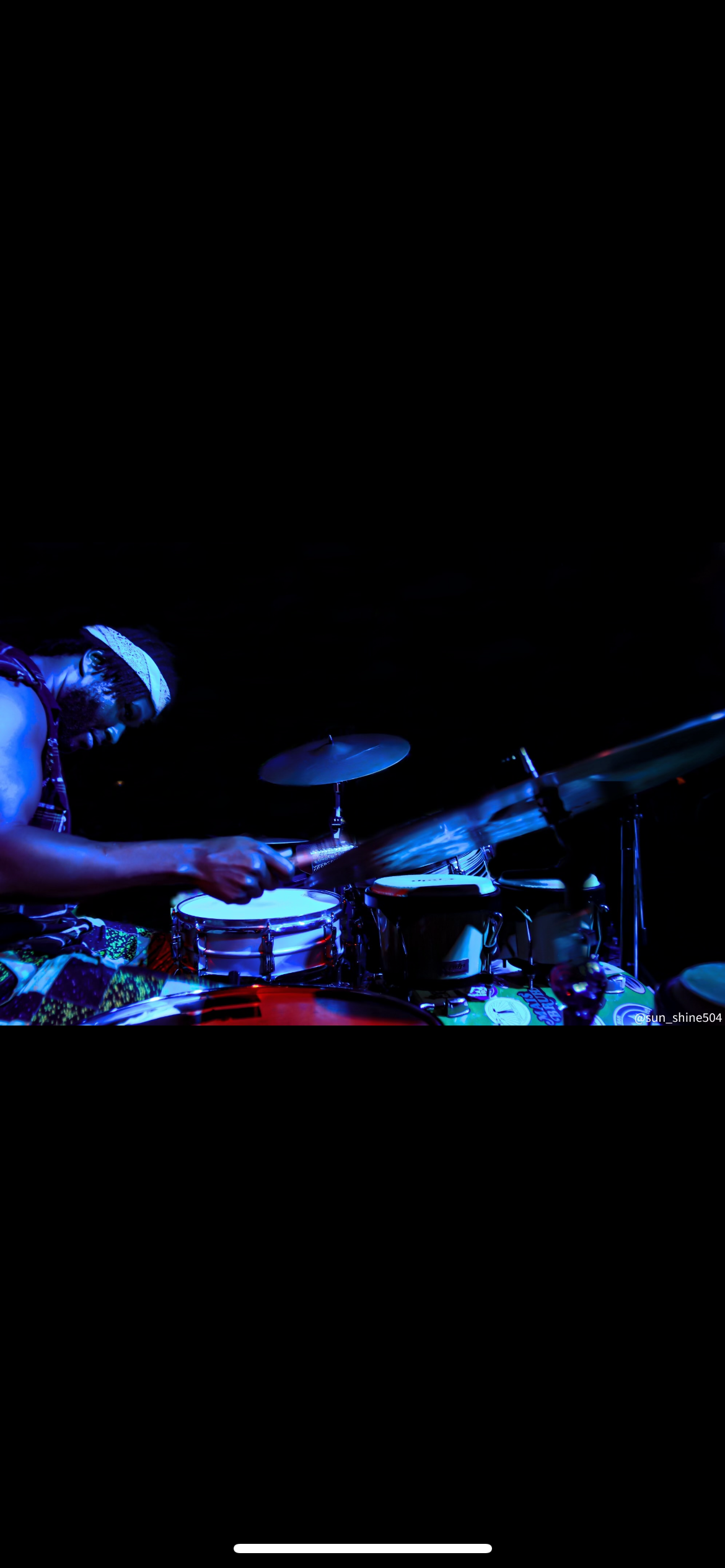 Isaac Eady & Third Moon 11PM $15 Adv $20 Door | mapleleafbar