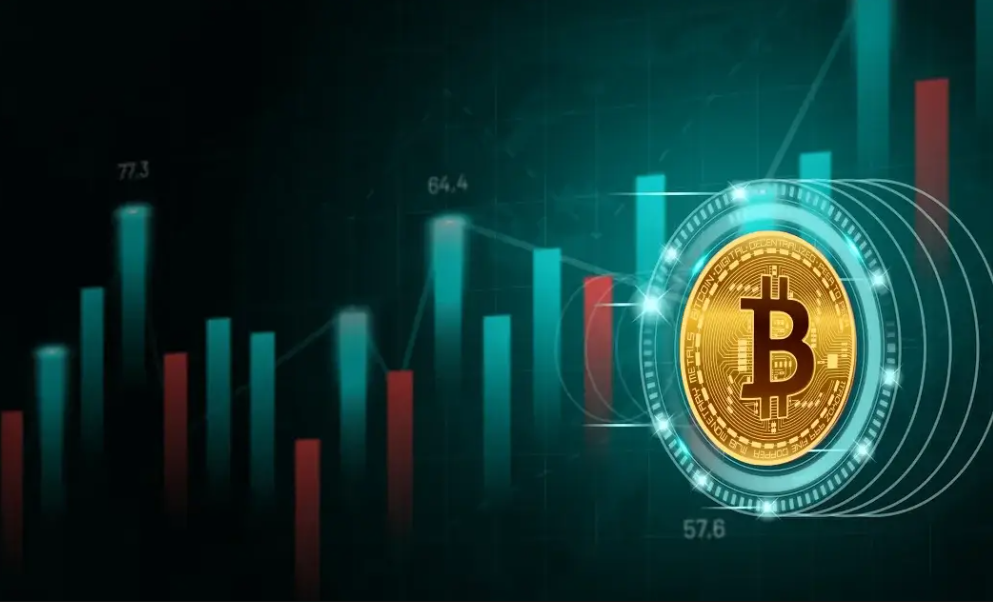 How to Legally Launch a Token in Asia: Step-by-Step Guide for 2025 🚀