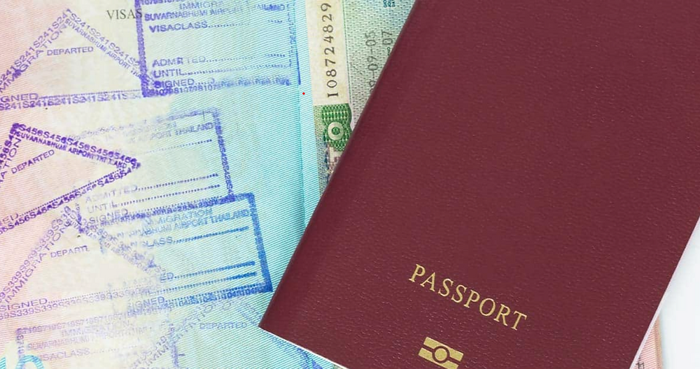Georgia Passport: A Future EU Citizenship? Pros, Cons & How to Get It 🌍