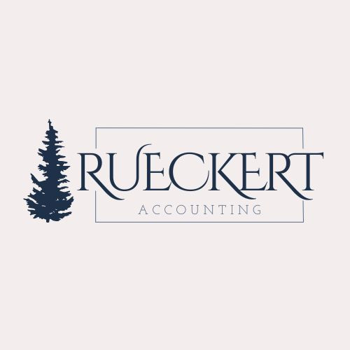 Home | Rueckert Accounting