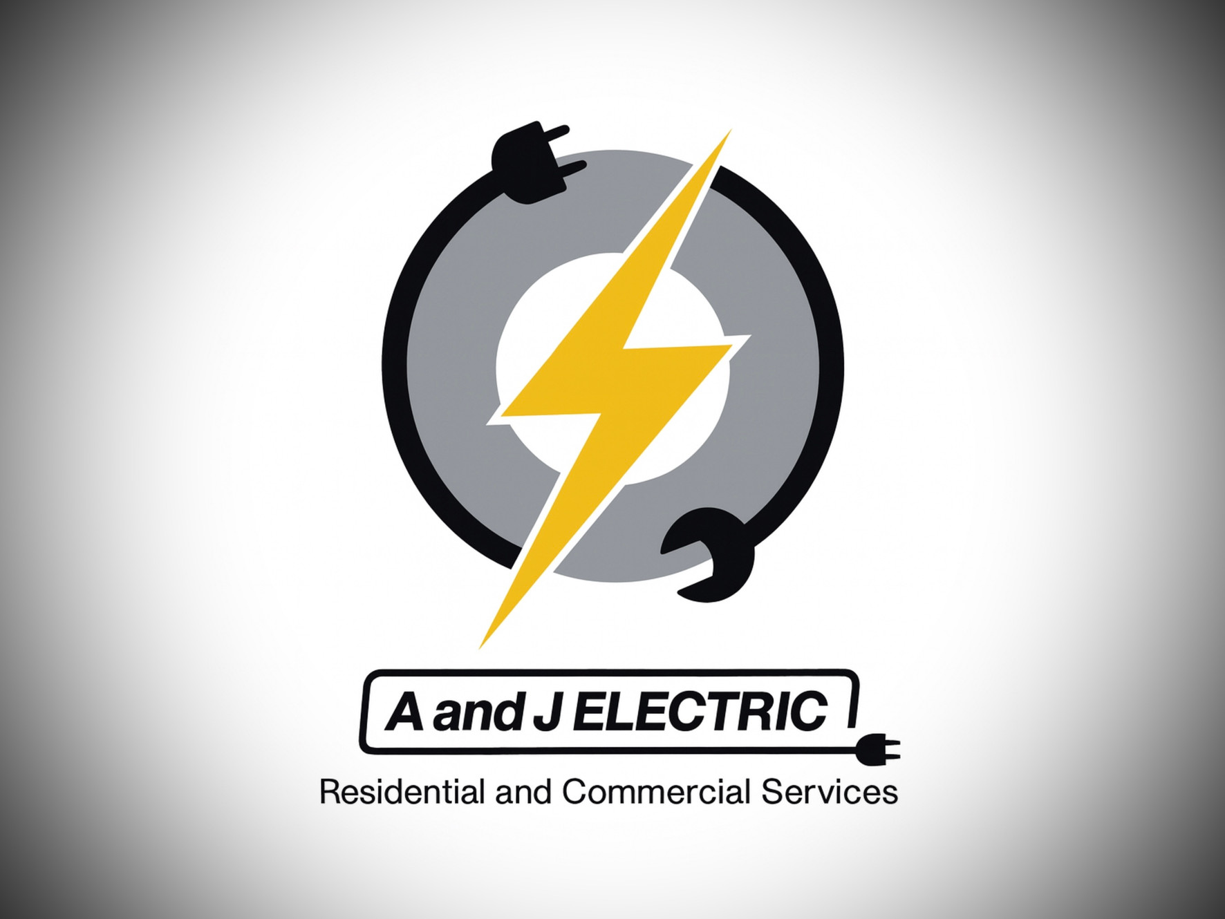 ABOUT | A and J Electric