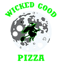 Home | Wicked Good Pizza