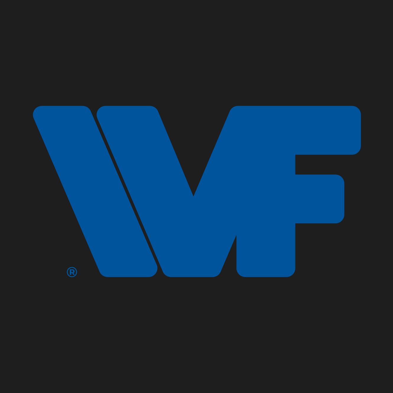 VFI Solutions | Data Center Support Services | Maryland