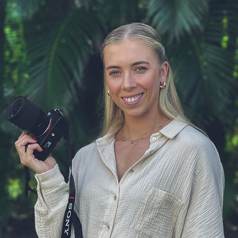 Anna Crocitto Photography | Wildlife Prints | Florida