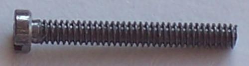 10BA CH Screws | BARRETT STEAM MODELS
