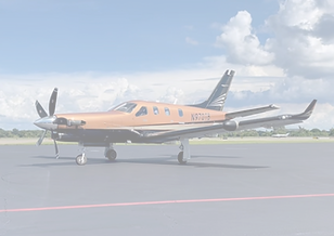 INVENTORY | Sarsfield Aviation