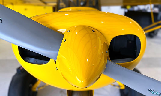 Sarsfield Aviation | Aircraft Acquisition and Brokerage Service