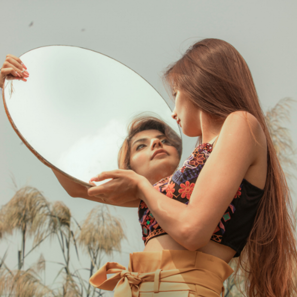 Why Self-Reflection Matters: