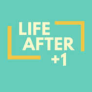 Podcast | Single Parent | Divorce Support | Dating Advice