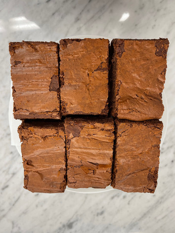 Bakery | Little Notch | Southwest Harbor