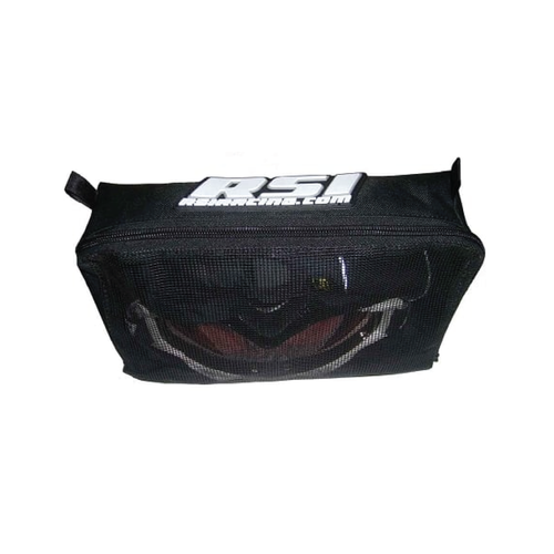 RSI Universal Vented Storage Bag | sledusa