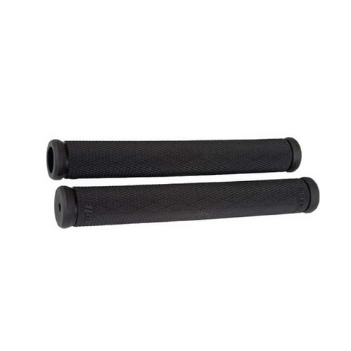 RSI 8" Rubber Grip | sledusa