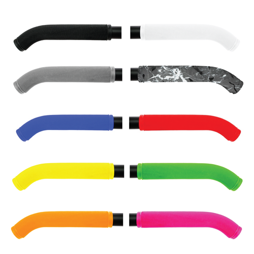 RSI 7" Grip | sledusa