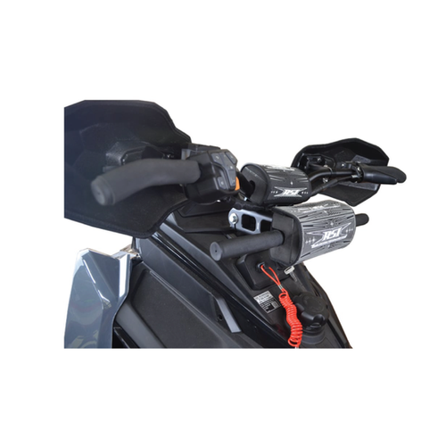 RSI Kid's Handlebar Kit | sledusa