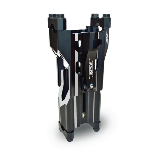 RSI FLEX Adjustable Riser | sledusa