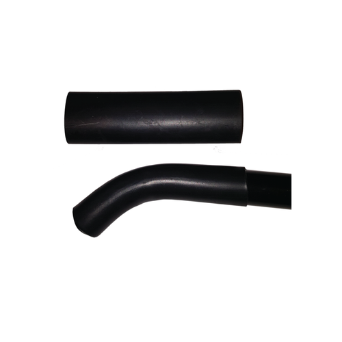 RSI Grip Insulators | sledusa