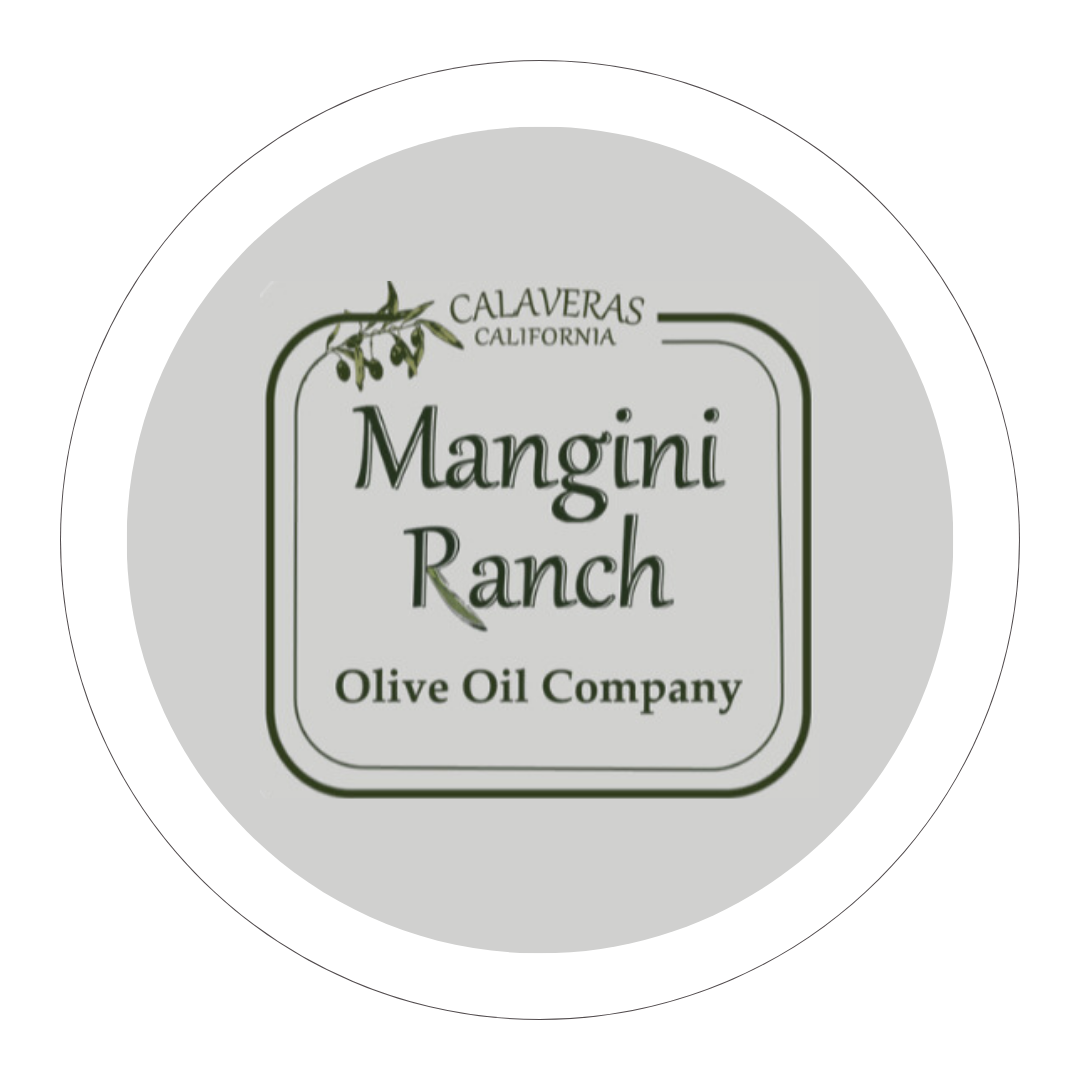 Mangini Ranch | Calaveras Chamber