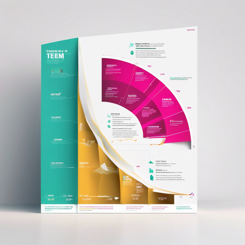 Infographic Design | Designs By Dtw
